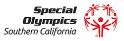 Special Olympics Southern California